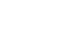BITKA agora é BIP